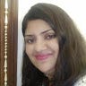 Dr. Sunitha Sastry – Medium