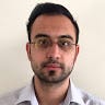 reza mohammadi – Medium