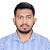 Tahmid – Medium