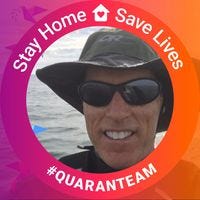 Gregg Berman – Medium