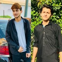 About – Hassan Manj – Medium