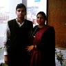 rishabh rathore – Medium