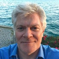 Christoph Pingel on Medium curated some lists