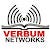 About – Verbum Networks Limited – Medium