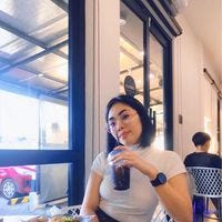 Dhei Guevarra – Medium