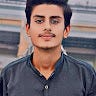 Hassan Gull – Medium