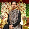 Hamid Khan – Medium