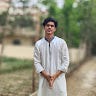 Mohammed Faisal – Medium