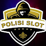 Polisi Slot – Medium