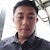 Rian Septian – Medium