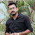 Rokib hossain rony – Medium