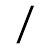 Slope Design – Medium