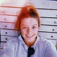 Giulia Rocca – Medium