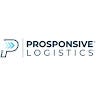 Prosponsive Logistics – Medium