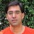 David Dahan – Medium