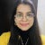 Deep Shikha – Medium