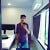 Vishal Jadhav – Medium