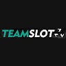 Team Slot – Medium
