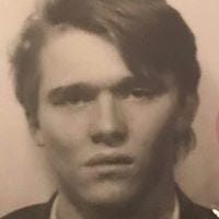 About – Stuart Pattison – Medium