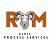 Ramcivilprocessservices Seo – Medium