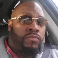 Isaac Butler – Medium