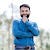Imtiaz Tariq – Medium