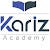 About – Kariz Academy – Medium