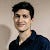 Jose Rossi – Medium