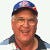 Harold Jones – Medium