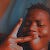 Jerry Geofrey Ochieng – Medium