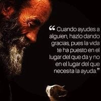 Focion Silva on Medium curated some lists