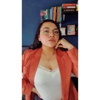 Bere García M – Medium