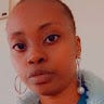 About – Cynthia Wanjiru – Medium