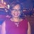Tracey M Peterson - NOAA Federal – Medium
