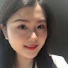 Stephanie Pang – Medium