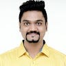 Pankaj Patil – Medium