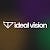 About – Ideal Vision – Medium