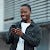 Edikan Ekong – Medium