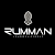 Rumman – Medium