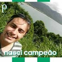 Daniel Teodoro – Medium