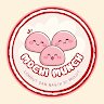 mochi munch – Medium