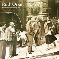 Mario Antonio Rossi – Medium