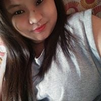 MarjAy Toledo Llaguno – Medium