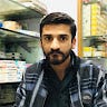 Farhan – Medium