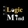 World vs LogicMind – Medium