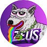 Zeus On Solana – Medium