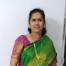 Maithili Mahesh Janye (Mai) – Medium