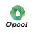opool算力社區 – Medium