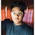 Ankit halder – Medium
