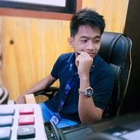 Nathaniel Lopez Villaganas – Medium